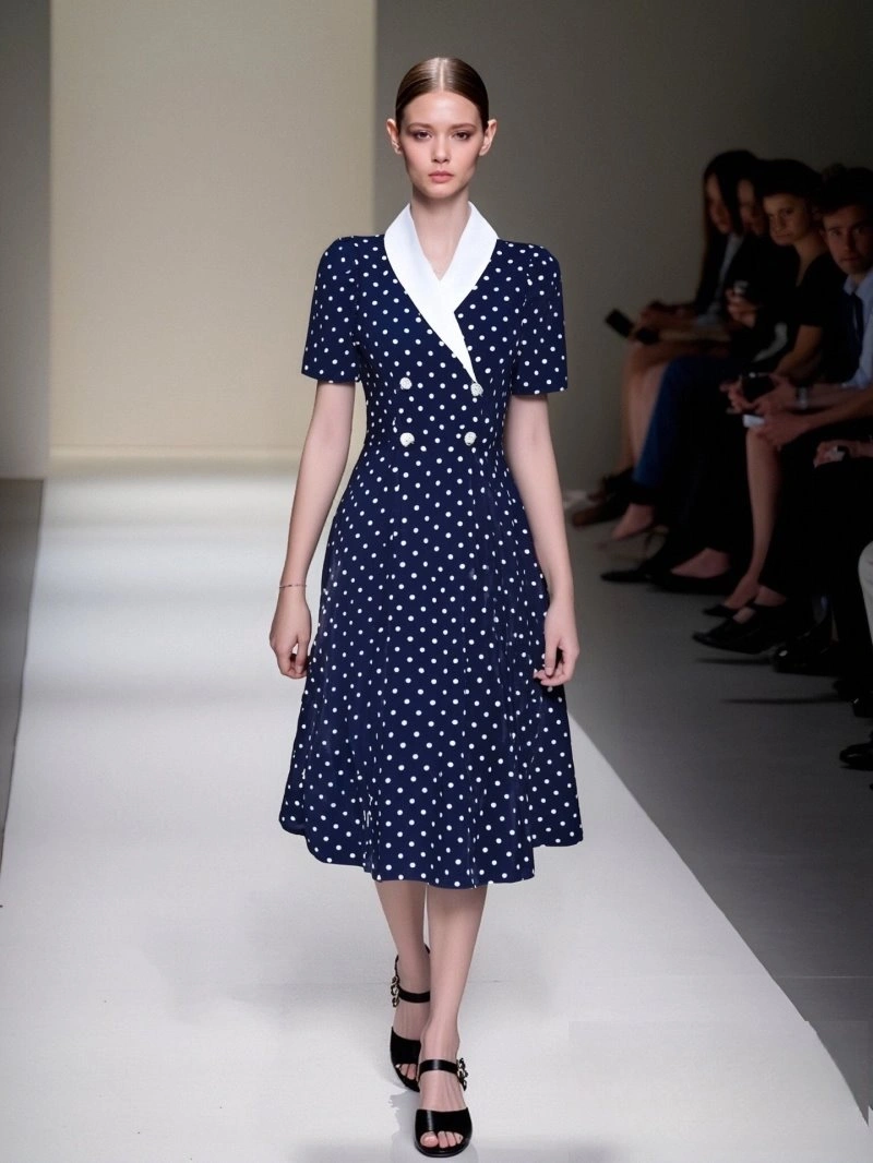 Miu Miu Dress