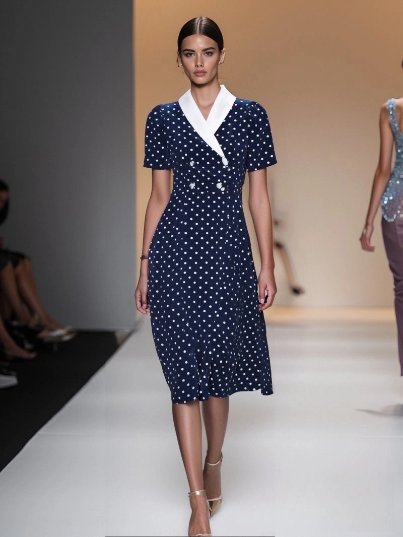 Low-cost Miu Miu Dress