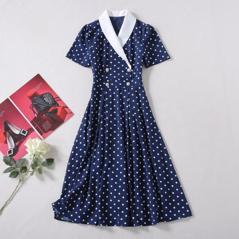 Low-cost Miu Miu Dress