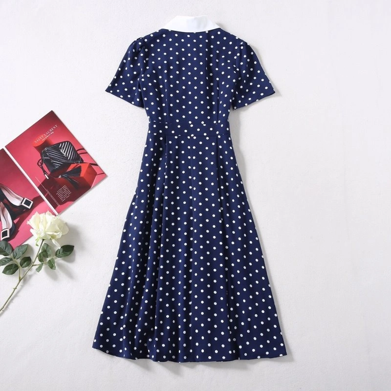 Low-cost Miu Miu Dress