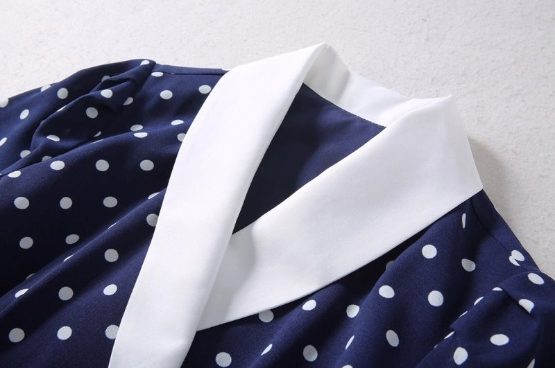 Low-cost Miu Miu Dress