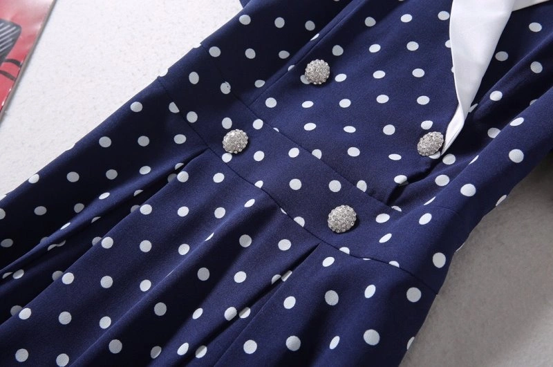 Low-cost Miu Miu Dress