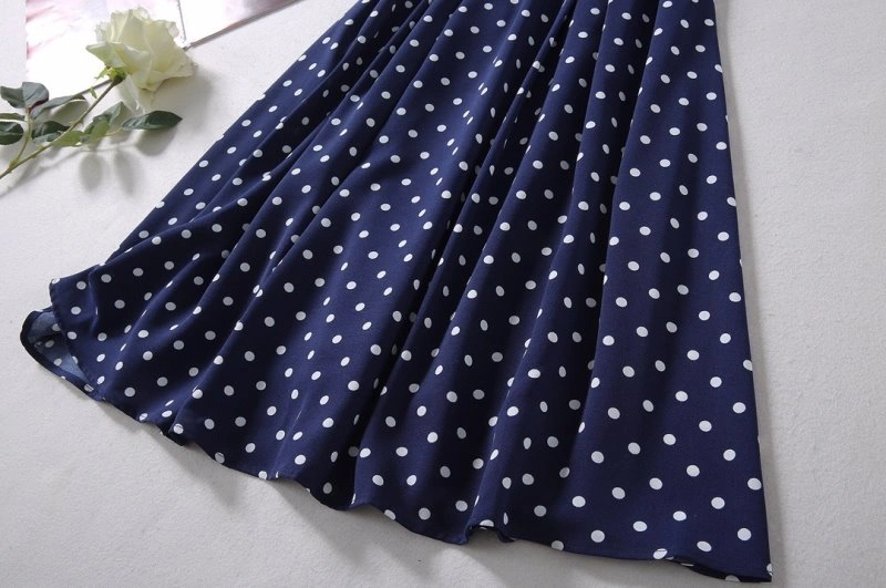 Low-cost Miu Miu Dress