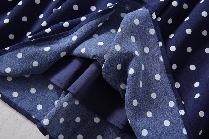 Low-cost Miu Miu Dress