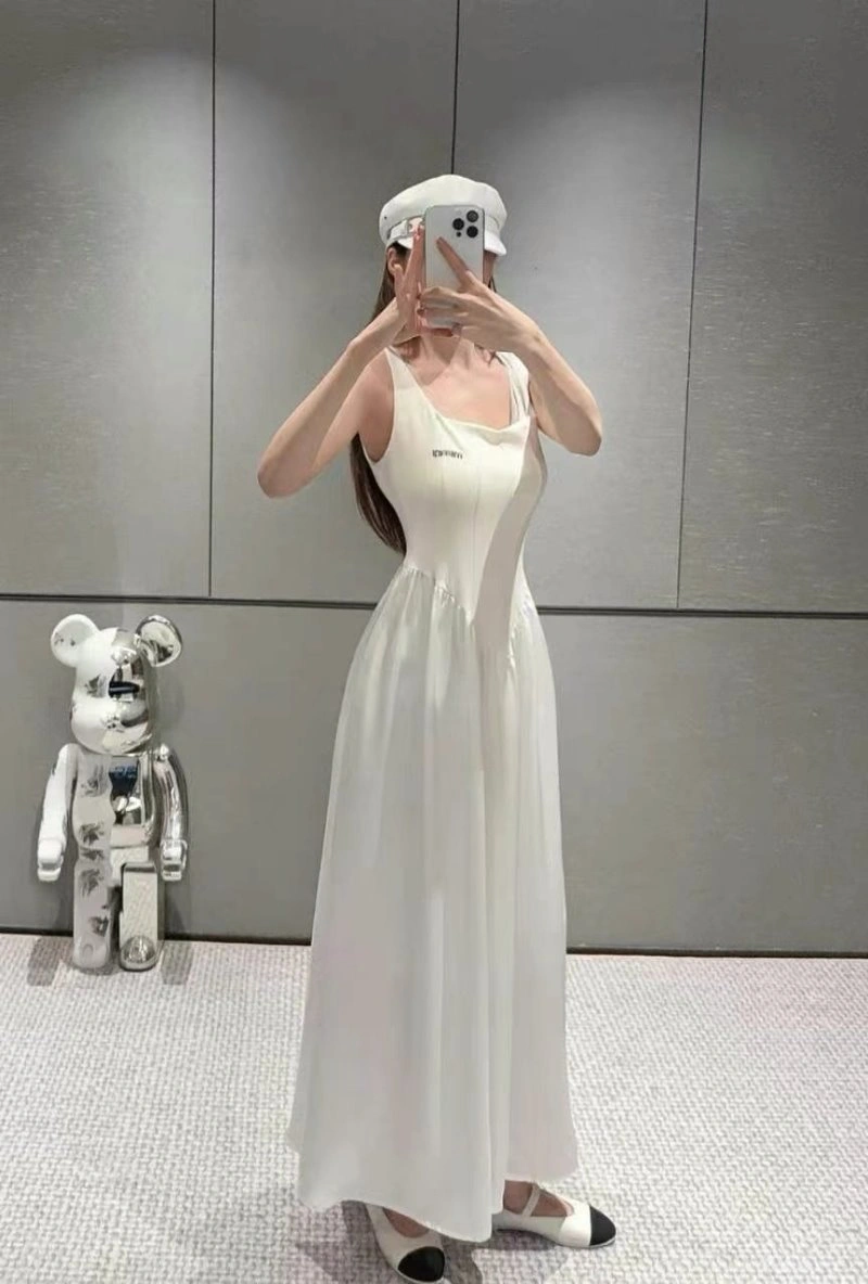 Miu Miu Dress