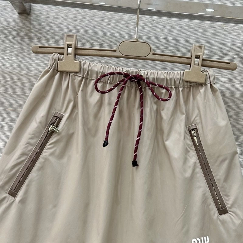 Economical Miu Miu Dress