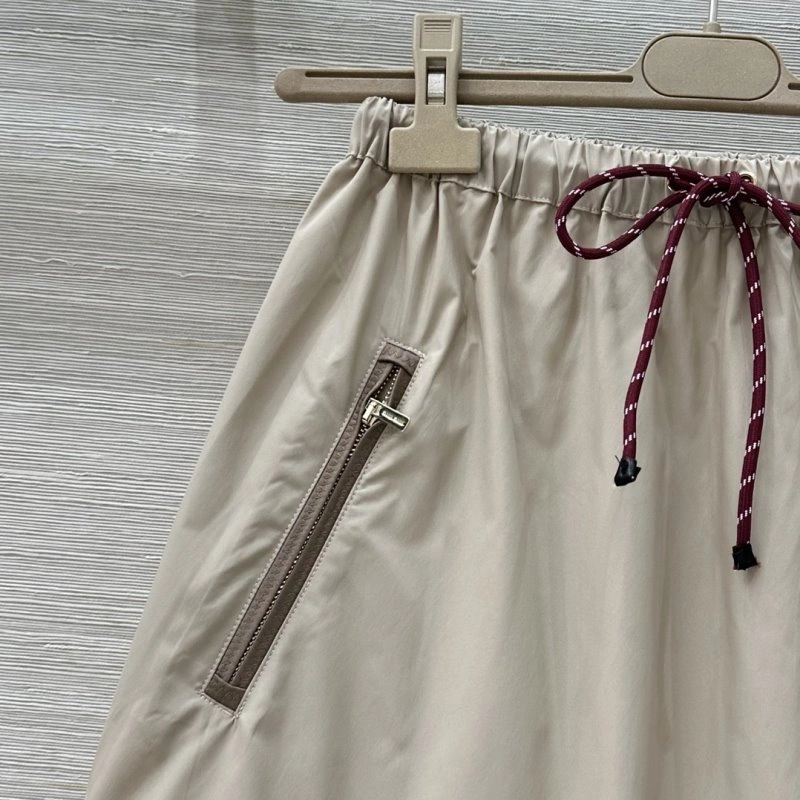 Economical Miu Miu Dress