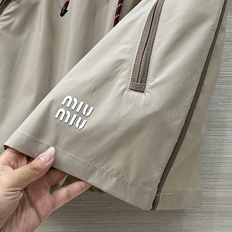 Economical Miu Miu Dress