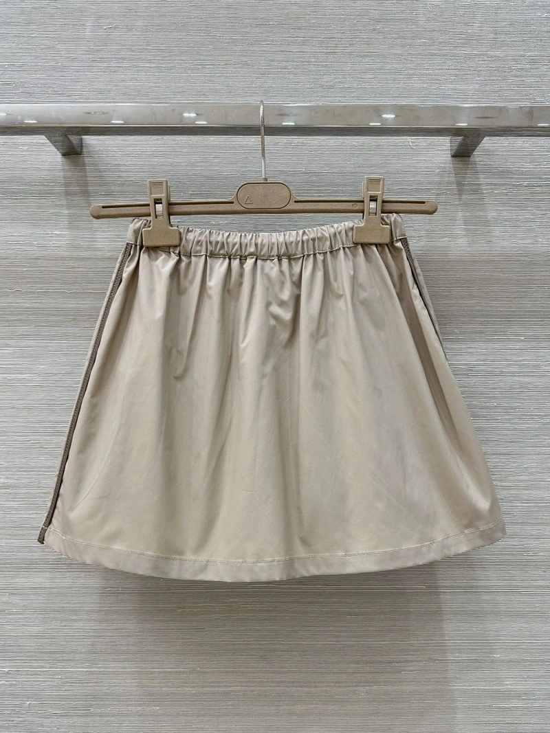Economical Miu Miu Dress