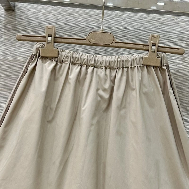 Economical Miu Miu Dress