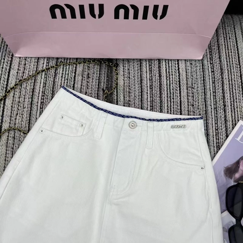 Affordable Miu Miu Dress