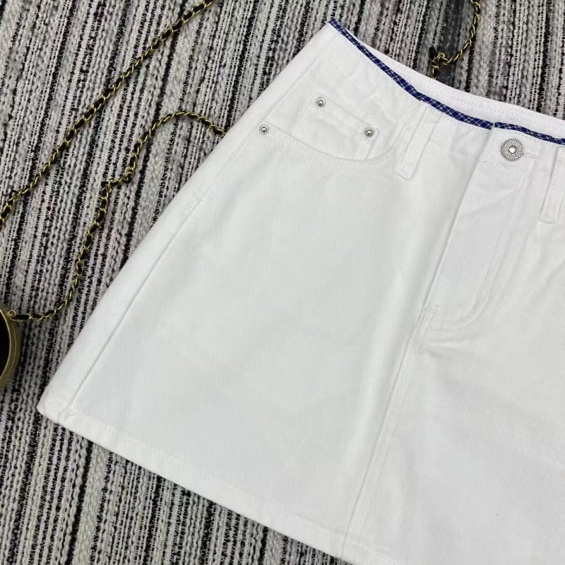 Affordable Miu Miu Dress