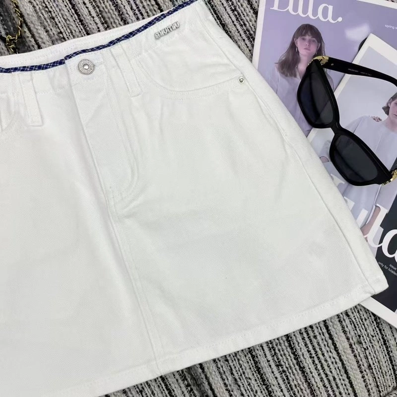 Affordable Miu Miu Dress