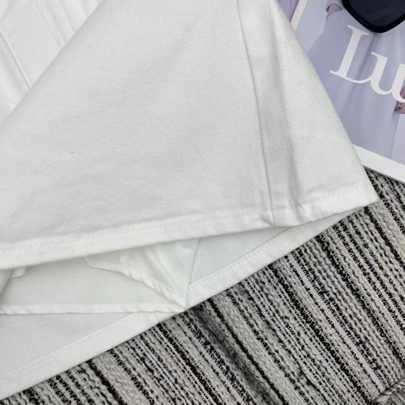 Affordable Miu Miu Dress
