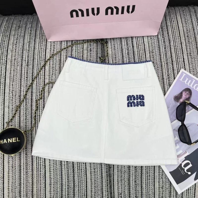 Affordable Miu Miu Dress