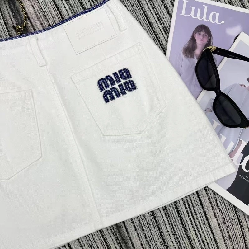 Affordable Miu Miu Dress