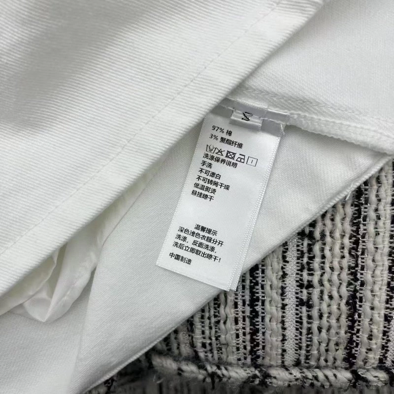 Affordable Miu Miu Dress