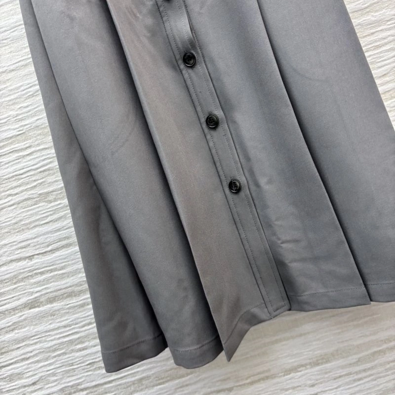 Value-priced Miu Miu Dress