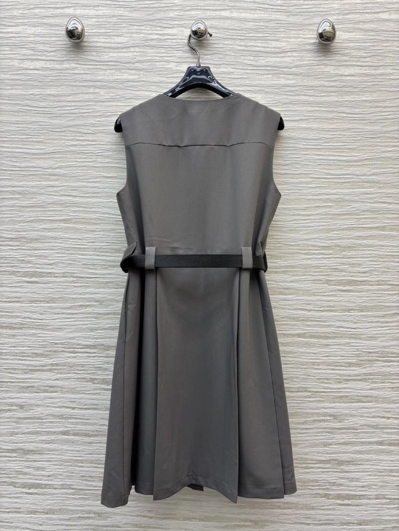 Value-priced Miu Miu Dress