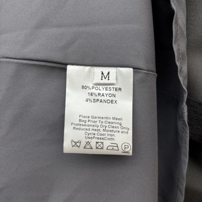 Value-priced Miu Miu Dress
