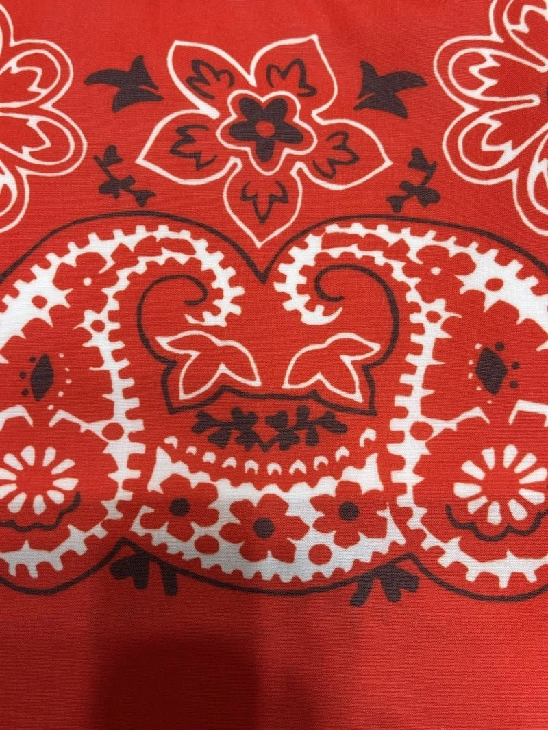 Precise copy Miu Miu Dress