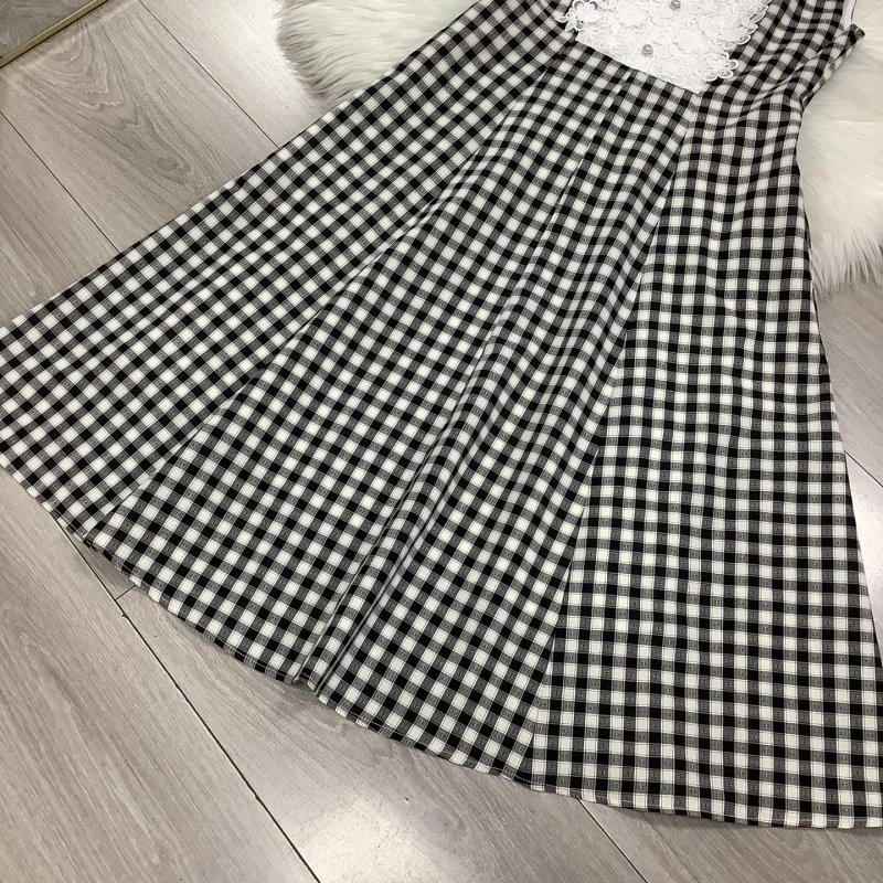 Miu Miu Dress