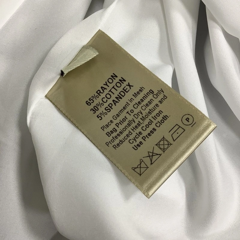 Exact replica Miu Miu Dress