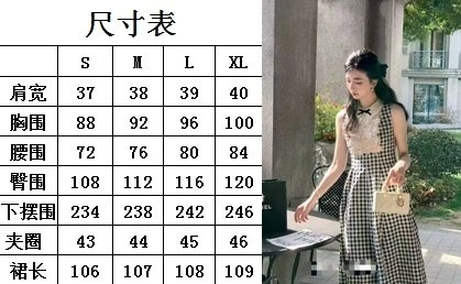 Exact replica Miu Miu Dress