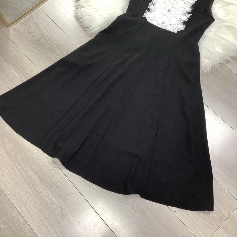 Miu Miu Dress