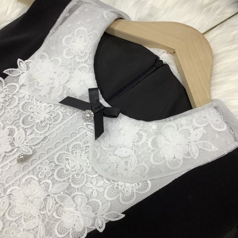 Top mirror Miu Miu Dress