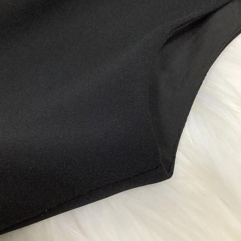 Top mirror Miu Miu Dress