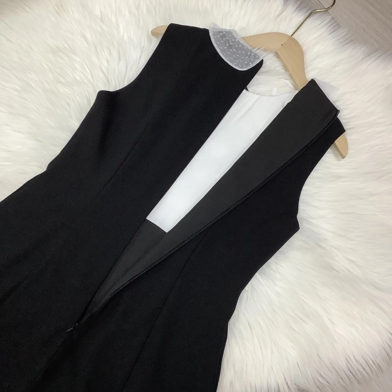 Top mirror Miu Miu Dress