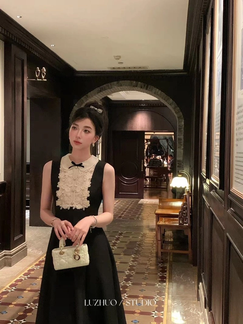 Top mirror Miu Miu Dress