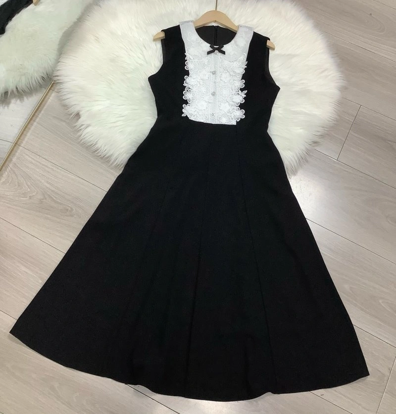 Top mirror Miu Miu Dress
