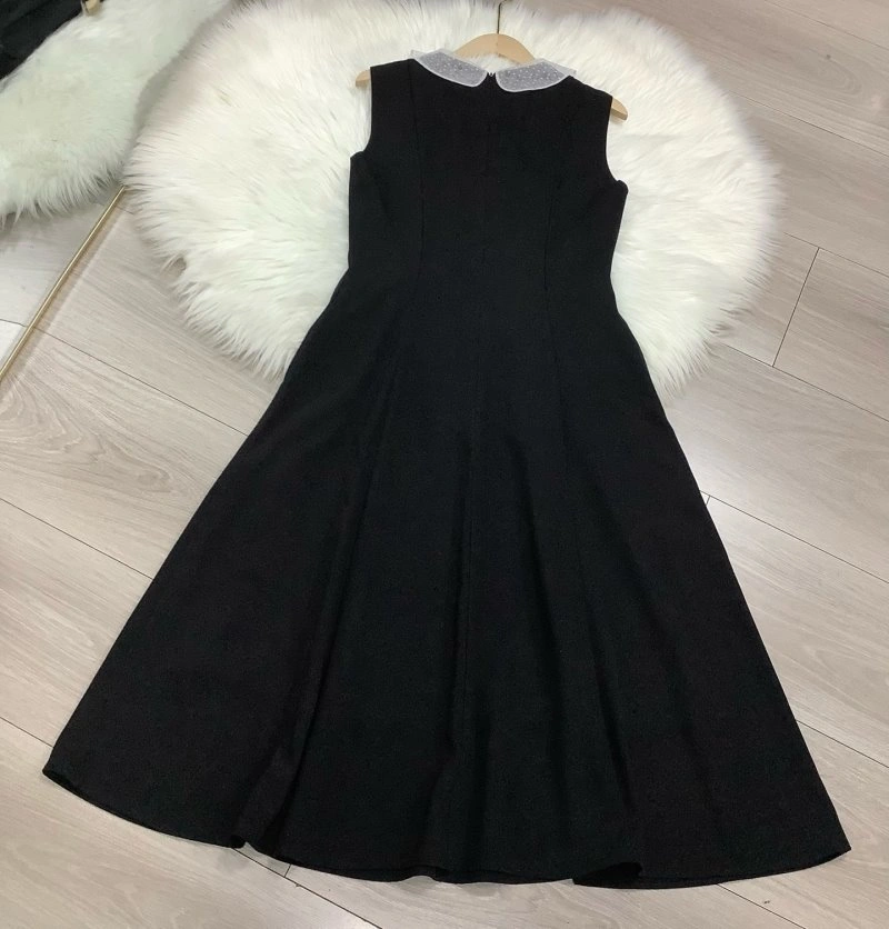 Top mirror Miu Miu Dress