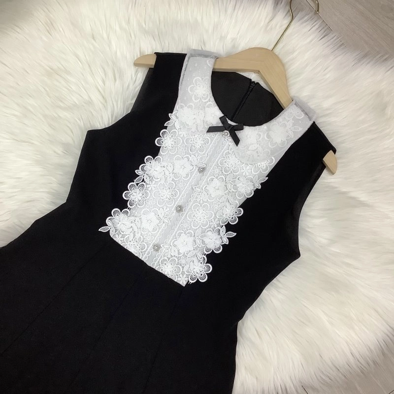 Top mirror Miu Miu Dress