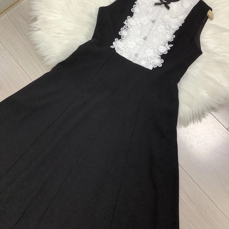 Top mirror Miu Miu Dress