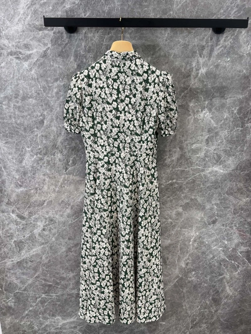 1:1 copy Miu Miu Dress