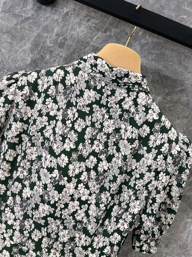 1:1 copy Miu Miu Dress