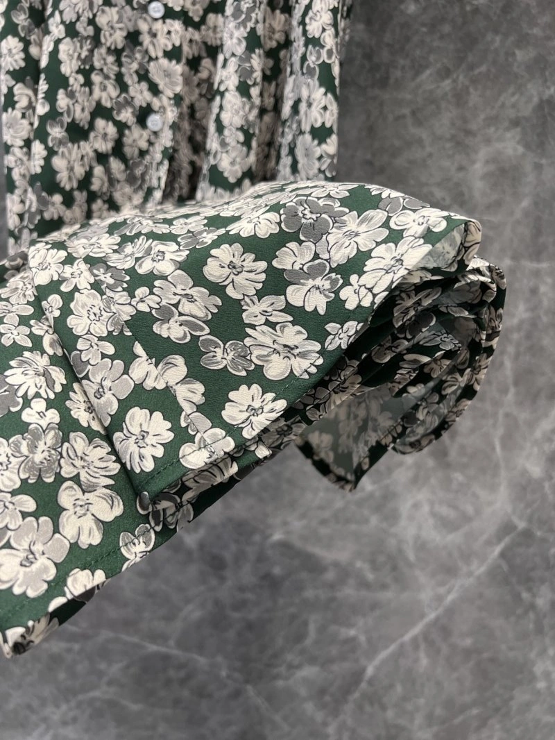 1:1 copy Miu Miu Dress
