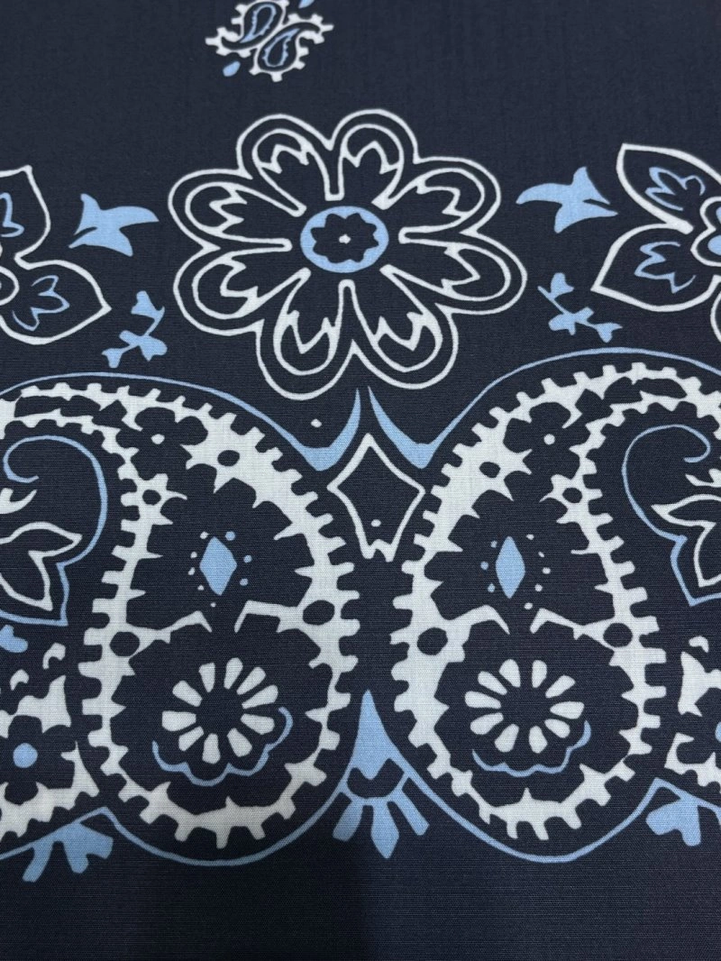Brand-authenticated Miu Miu Dress
