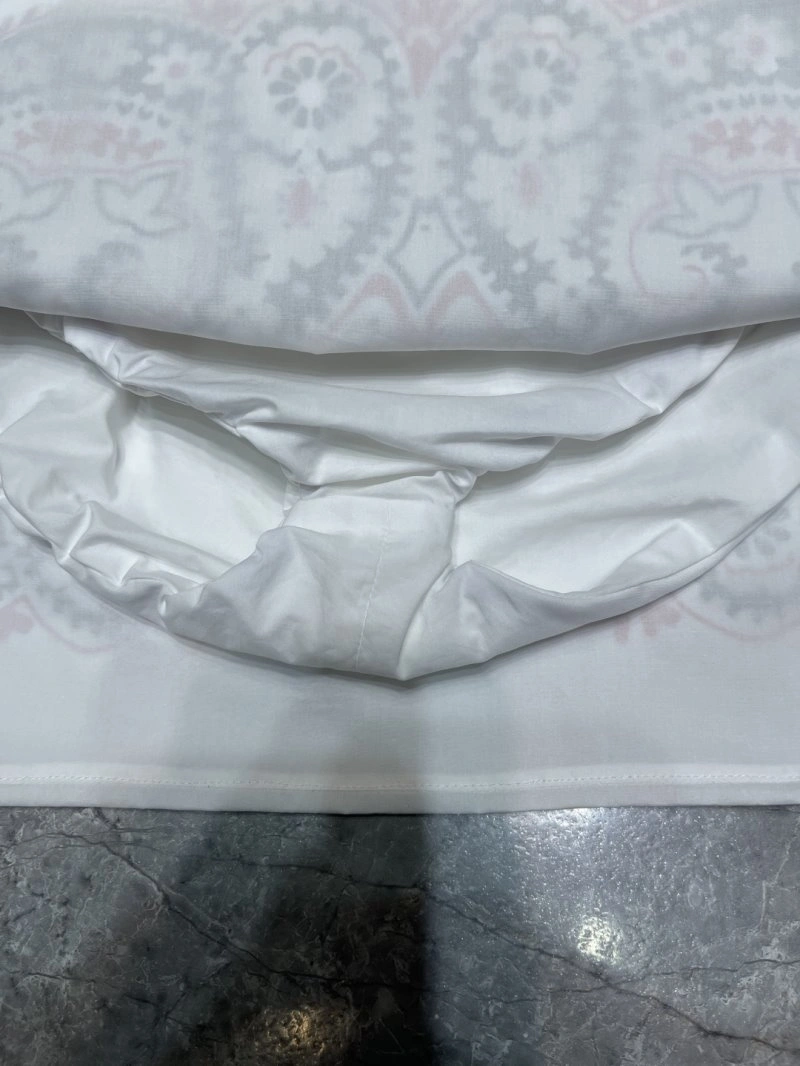 Exact replica Miu Miu Dress