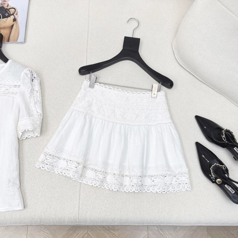 Miu Miu Dress
