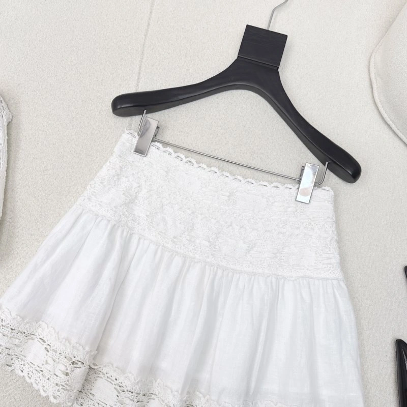 OEM Miu Miu Dress