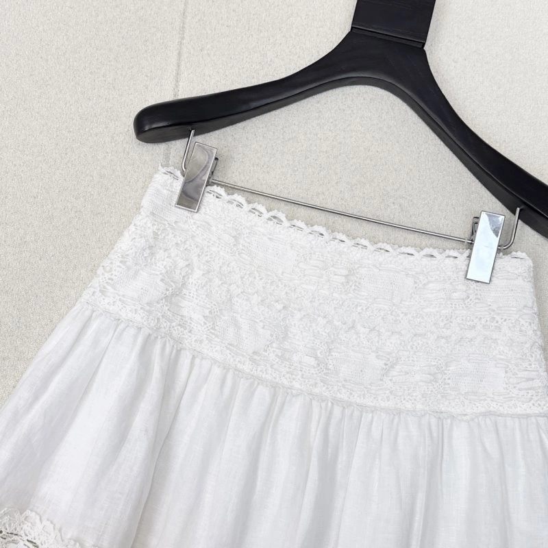 OEM Miu Miu Dress