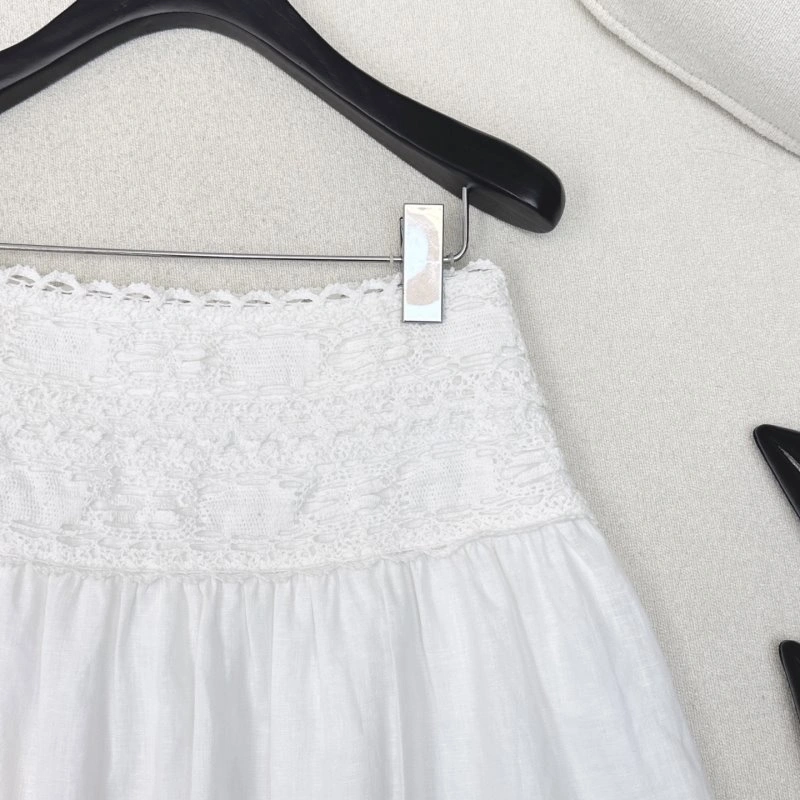 OEM Miu Miu Dress