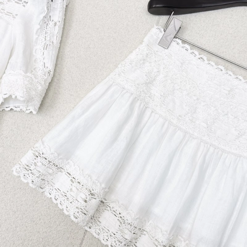 OEM Miu Miu Dress