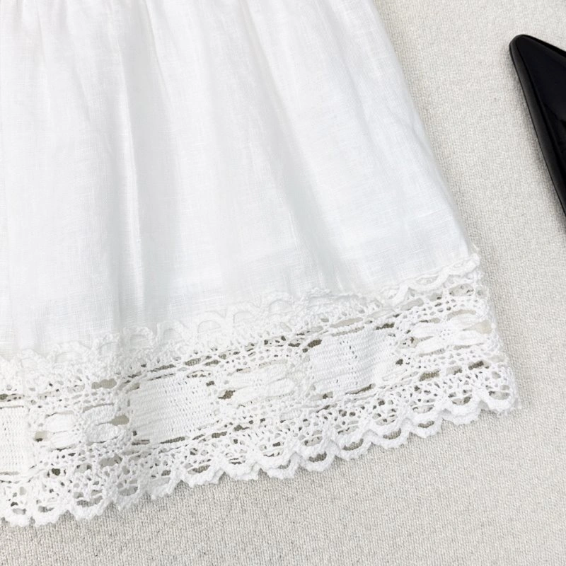 OEM Miu Miu Dress
