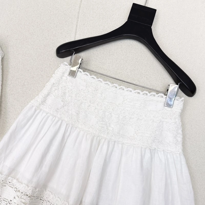 OEM Miu Miu Dress