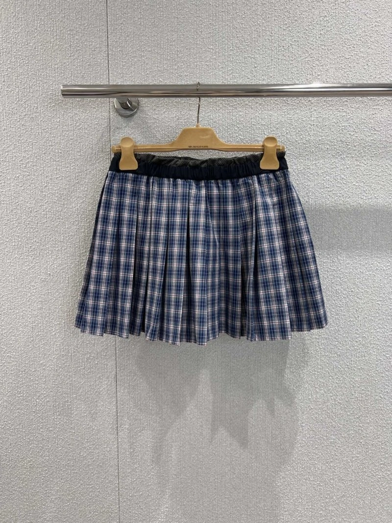 Legit Miu Miu Dress